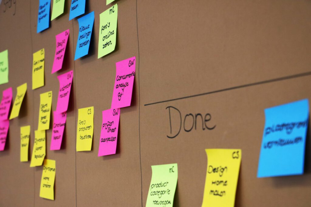 TÉCNICA BROWN PAPER. APRENDIENDO A VER EL PROCESO. - GEMBA - Lean ... TÉCNICA BROWN PAPER. APRENDIENDO A VER EL PROCESO. - GEMBA - Lean ...